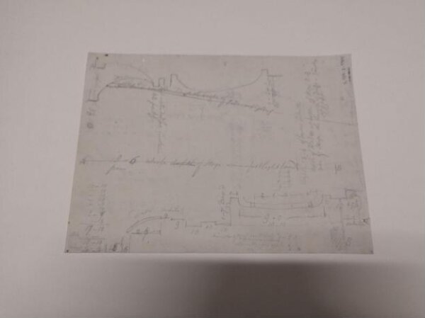 Winston Collection | Winston, James | V&A Explore The Collections