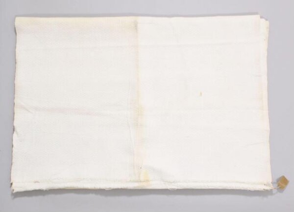 Cotton Cloth | V&A Explore The Collections