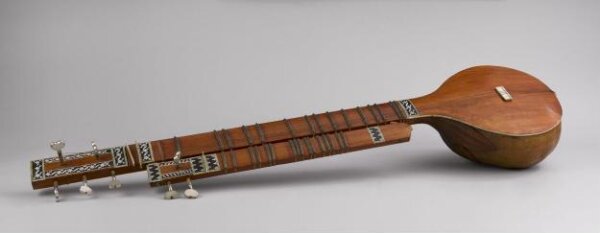 Musical Insturment | V&A Explore The Collections