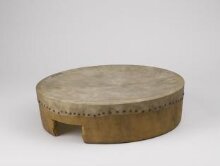 Musical Instrument | V&A Explore The Collections