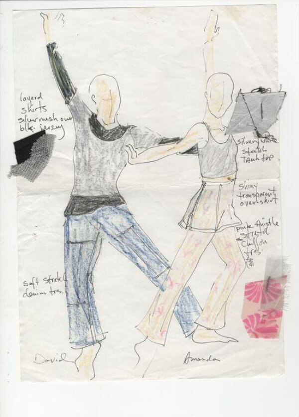 The Signal of a Shake | Spaziani, Jeanne | V&A Explore The Collections