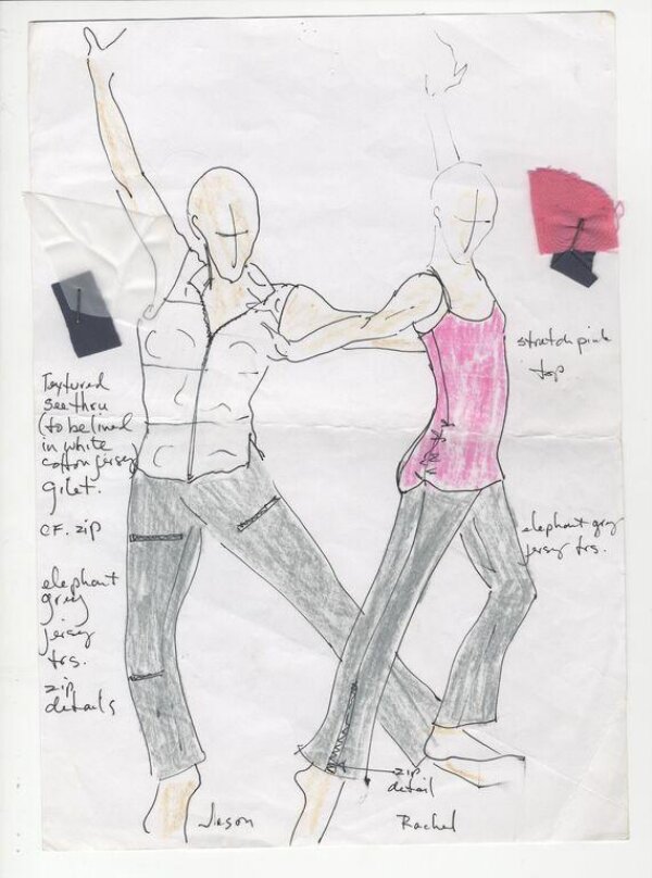 The Signal of a Shake | Spaziani, Jeanne | V&A Explore The Collections