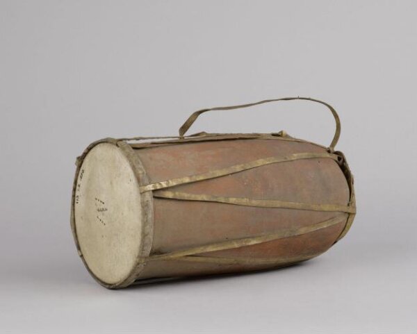 Musical Instrument | V&A Explore The Collections