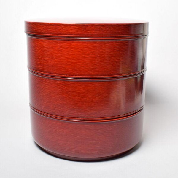 Box | Unknown | V&A Explore The Collections