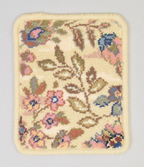 Caithness | V&A Explore The Collections