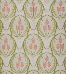 Fritillary | Annie Garnett | Annie Garnett | V&A Explore The Collections