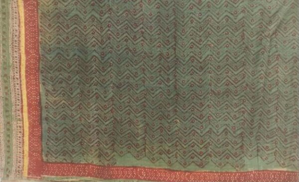 Sari | V&A Explore The Collections