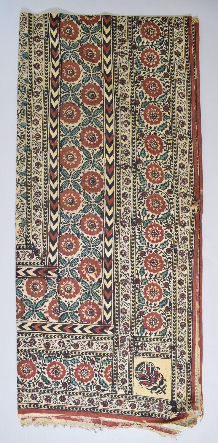 Textile | V&A Explore The Collections