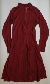 Chacony, choreographed by Richard Alston | Todd, Peter | V&A Explore ...