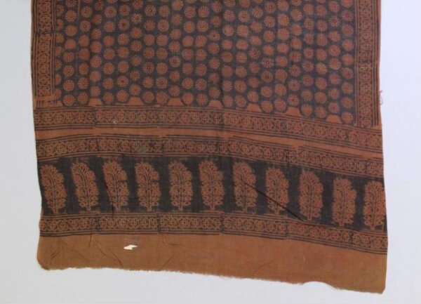 Sari | V&A Explore The Collections