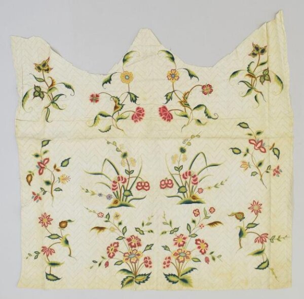 Embroidery | V&A Explore The Collections