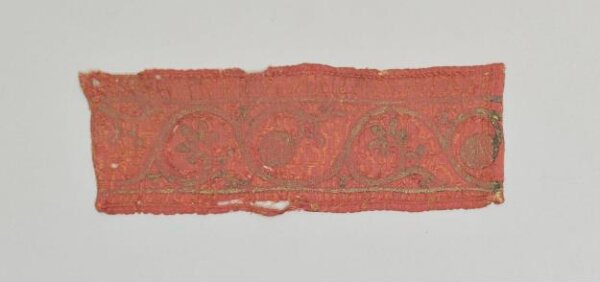 Embroidery | V&A Explore The Collections