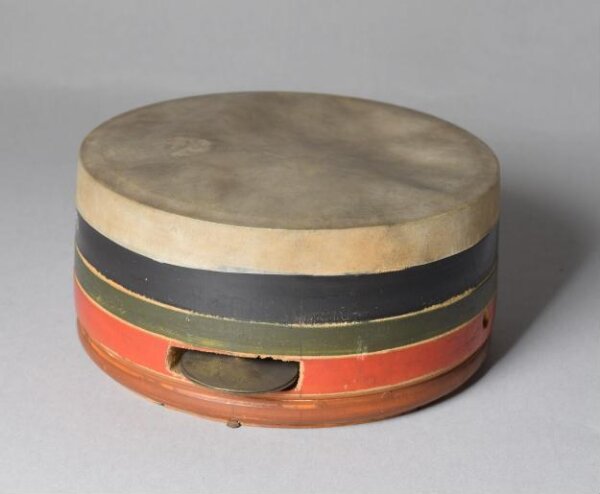 Musical Instrument | V&A Explore The Collections