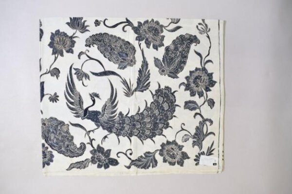 Batik | Unknown | V&A Explore The Collections