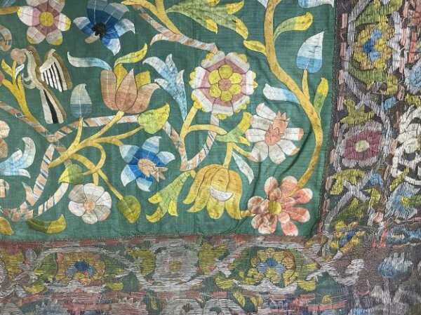 Textile | V&A Explore The Collections