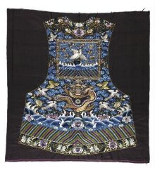 Xiapei | V&A Explore The Collections