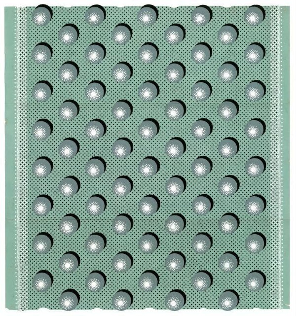 Pinball | Bell, Cressida | V&A Explore The Collections