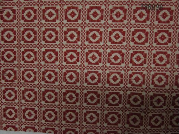 Textile Sample | V&A Explore The Collections