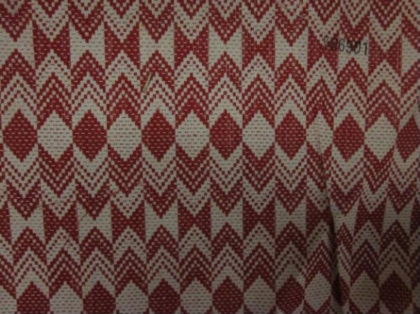 Textile Sample | V&A Explore The Collections