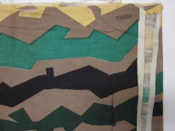 Textile Sample | V&A Explore The Collections