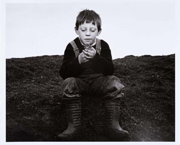 Photograph | Killip, Chris | V&A Explore The Collections