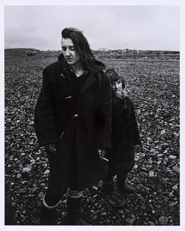 Photograph | Killip, Chris | V&A Explore The Collections