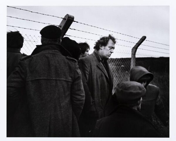 Photograph | Killip, Chris | V&A Explore The Collections