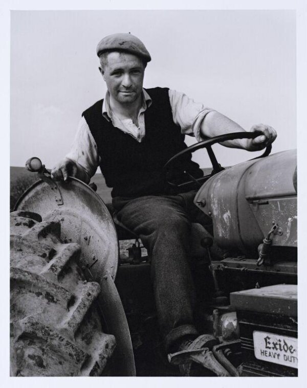 Photograph | Killip, Chris | V&A Explore The Collections