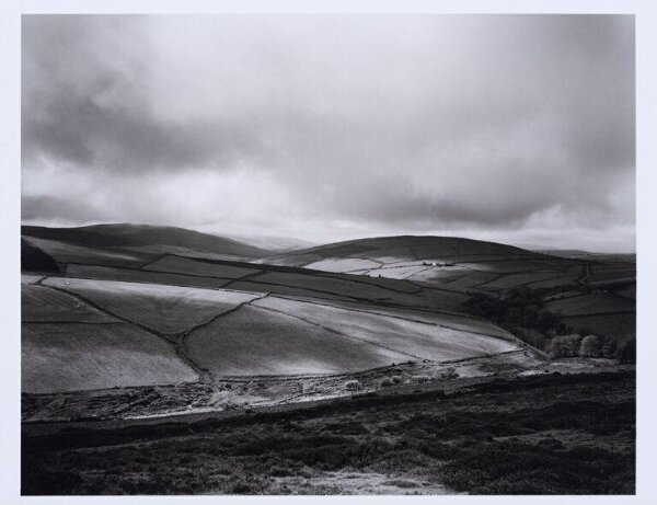 Photograph | Killip, Chris | V&A Explore The Collections