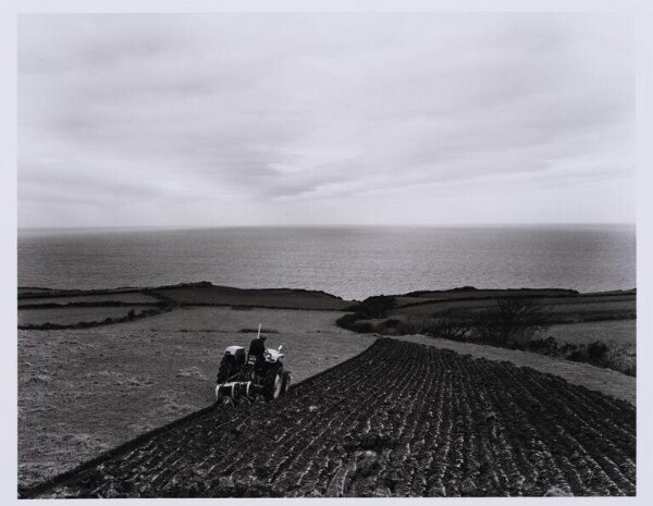 Photograph | Killip, Chris | V&A Explore The Collections