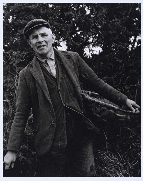 Photograph | Killip, Chris | V&A Explore The Collections