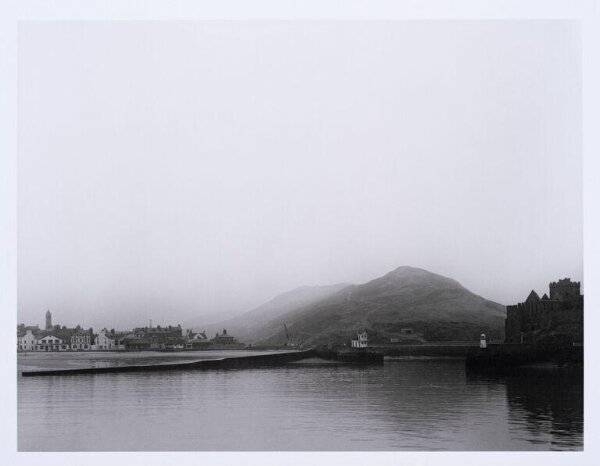 Photograph | Killip, Chris | V&A Explore The Collections