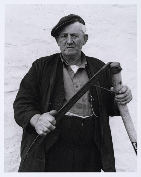 Photograph | Killip, Chris | V&A Explore The Collections