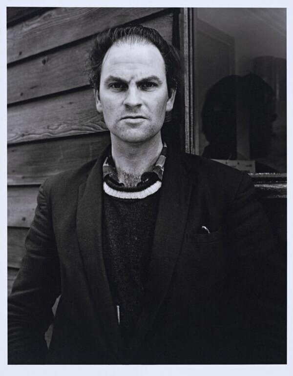 Castletown | Killip, Chris | V&A Explore The Collections