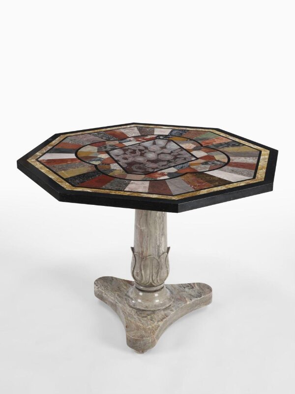 Table | V&A Explore The Collections