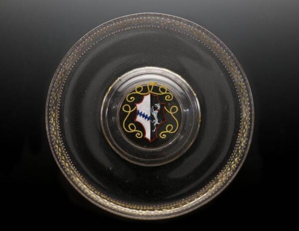 Dish | V&A Explore The Collections