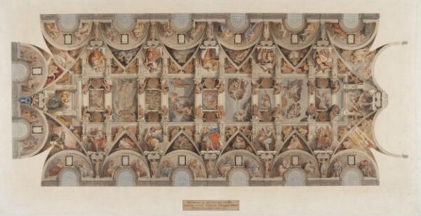 | Michelangelo | V&A Explore The Collections