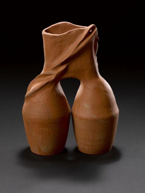 Reunion VI: Underneath the Surface | Noha, Bisila | V&A Explore The ...