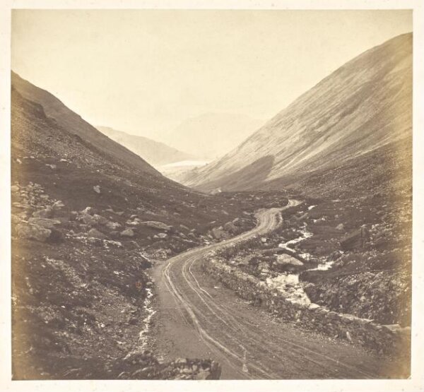 Photograph | Roger Fenton | V&A Explore The Collections