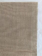 Textile Sample | V&A Explore The Collections