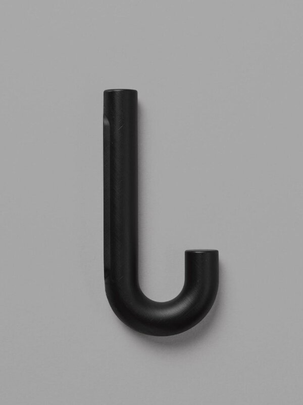 Clothes Hook | Camille Blin | Sebastian Wrong | V&A Explore The Collections