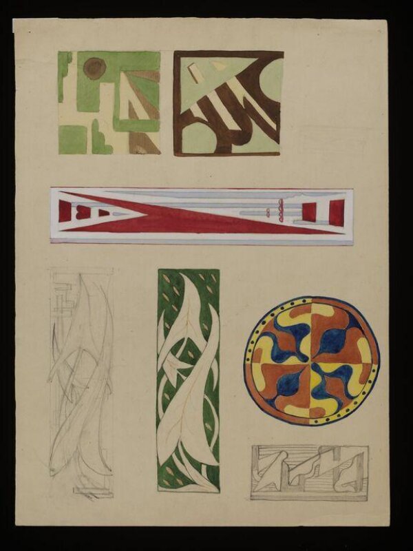 Design | V&A Explore The Collections