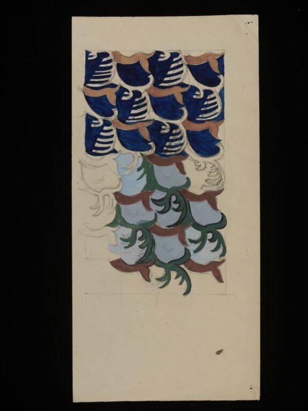 Design | V&A Explore The Collections