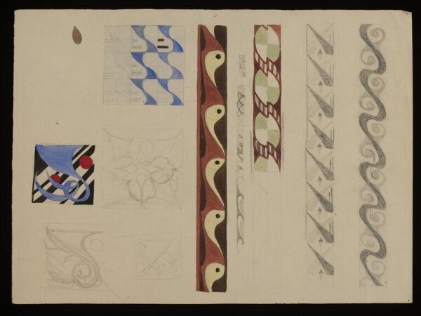 Design | V&A Explore The Collections