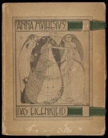 Das Eigenkleid der Frau | V&A Explore The Collections