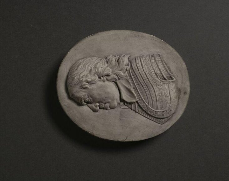 Plaster Cast | V&A Explore The Collections