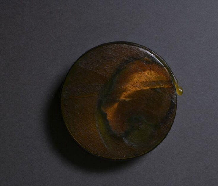 Portrait of President Carter and his wife Rosalynn | V&A Explore The ...