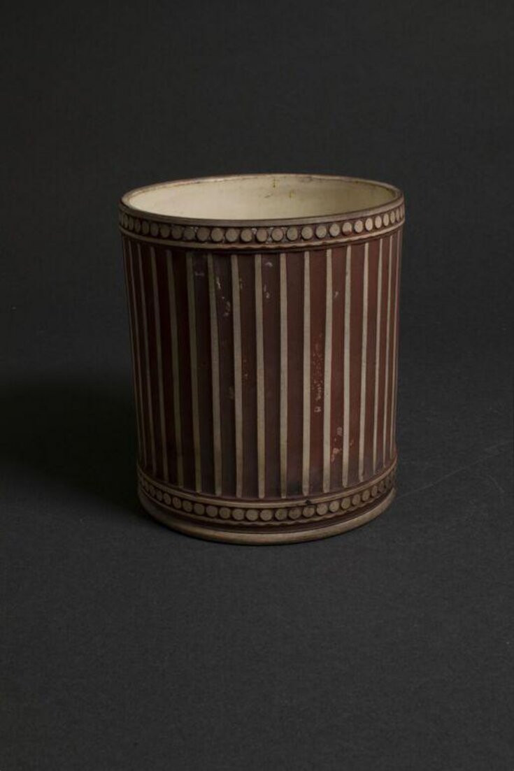 Pot | V&A Explore The Collections