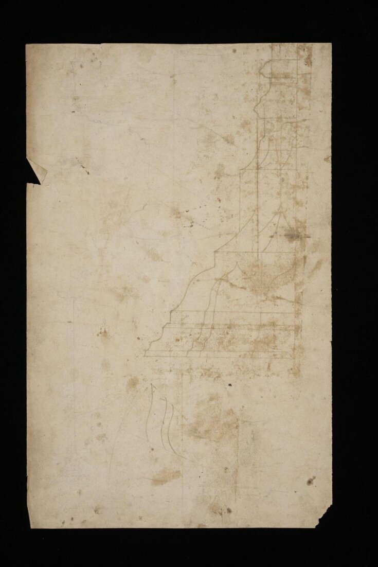 Design | A.W.N. Pugin | V&A Explore The Collections