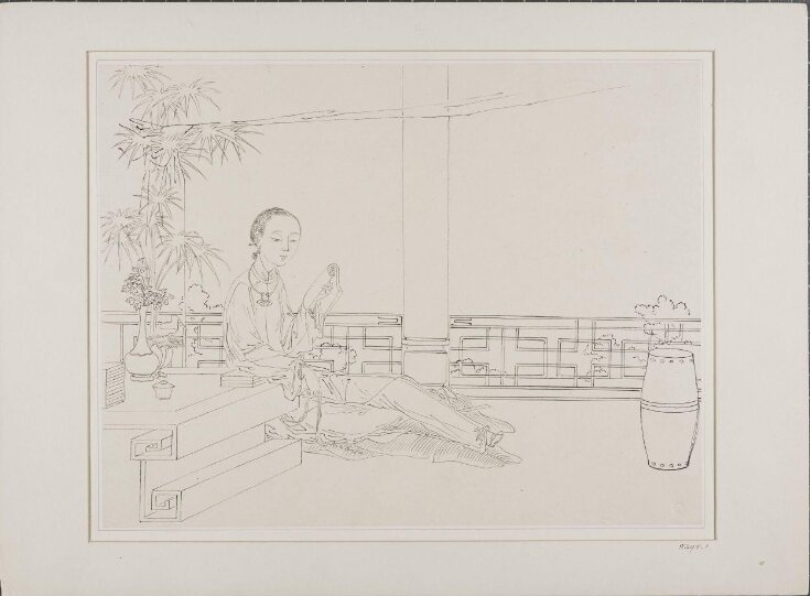 Drawing | V&A Explore The Collections